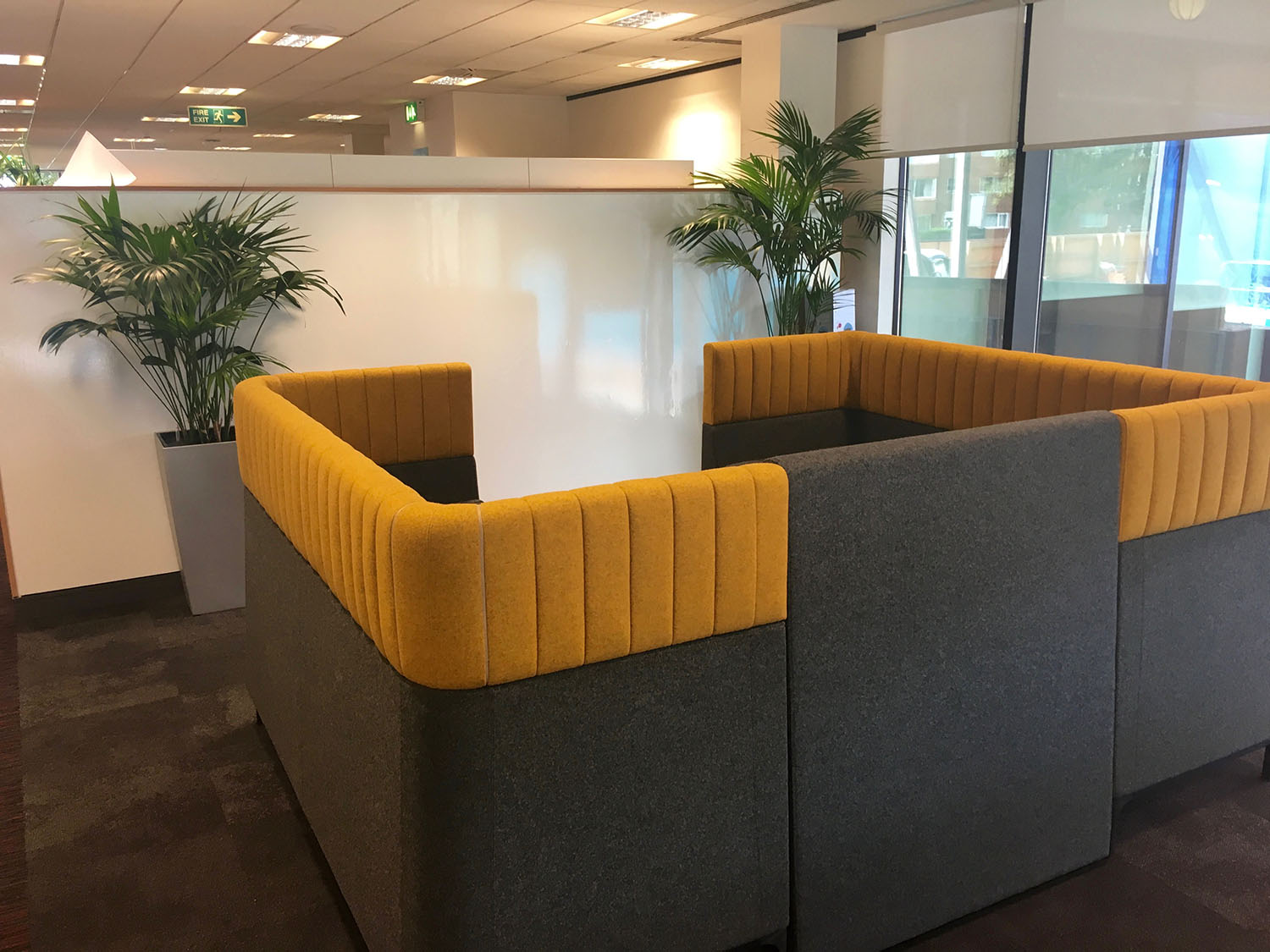 Metro Point | Sutton Projects