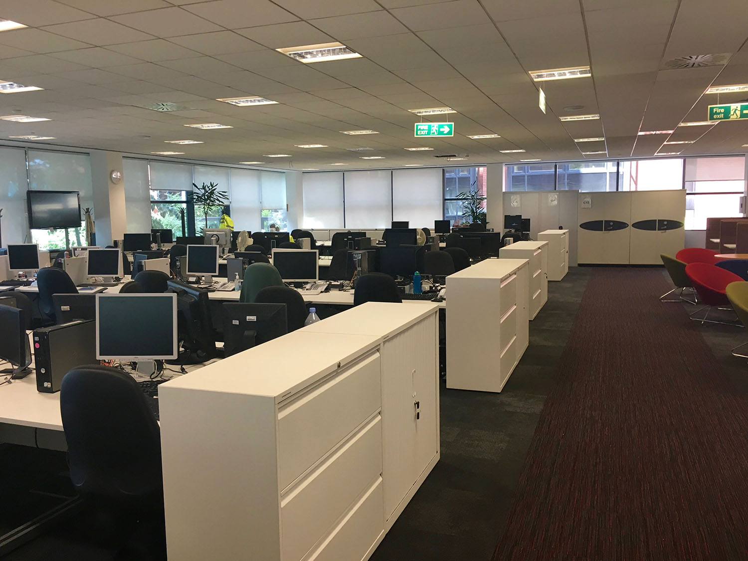 Metro Point | Sutton Projects