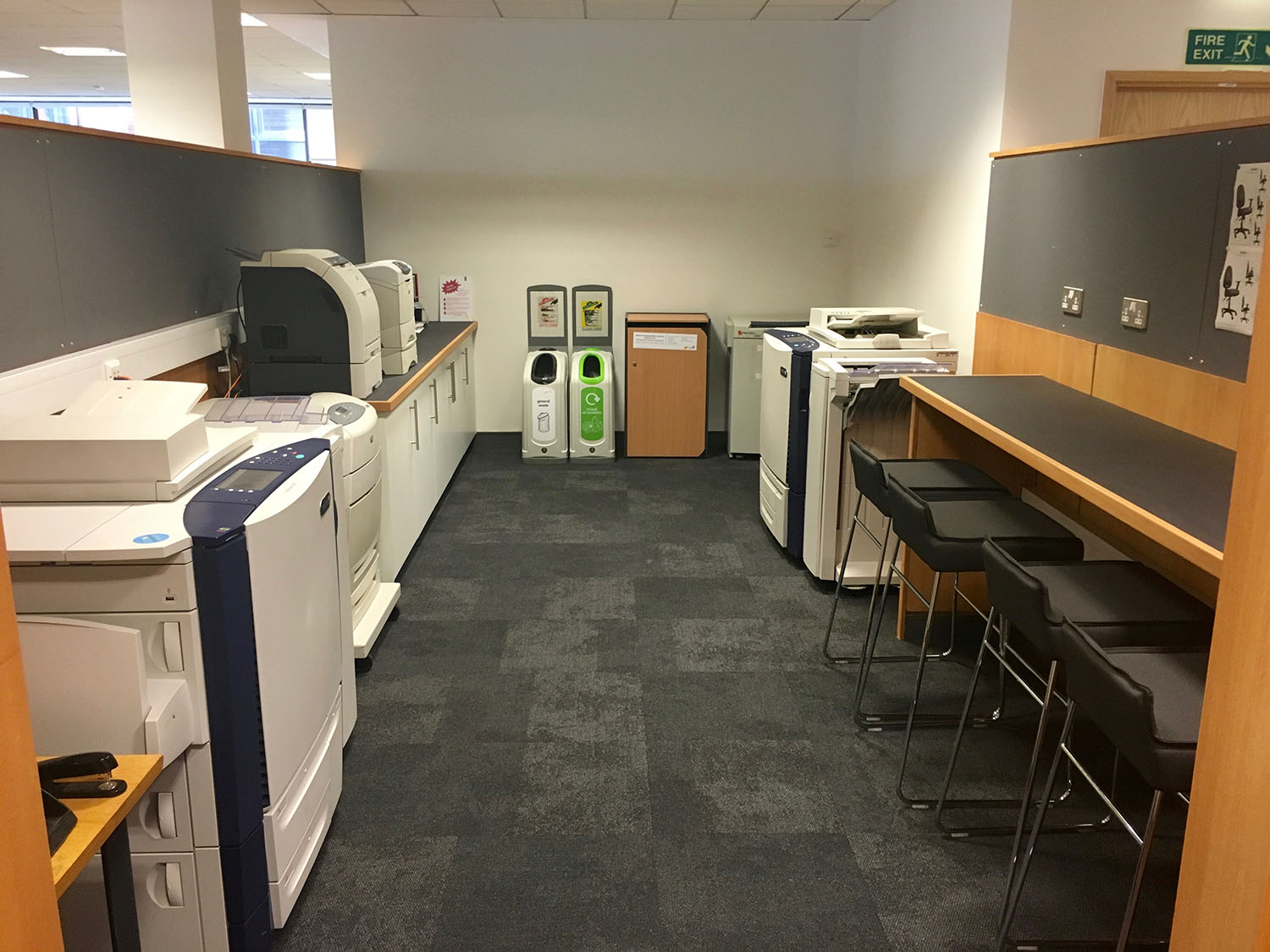 Metro Point | Sutton Projects